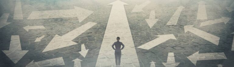 Navigating the Challenges of Micro-Credentials | TeachOnline