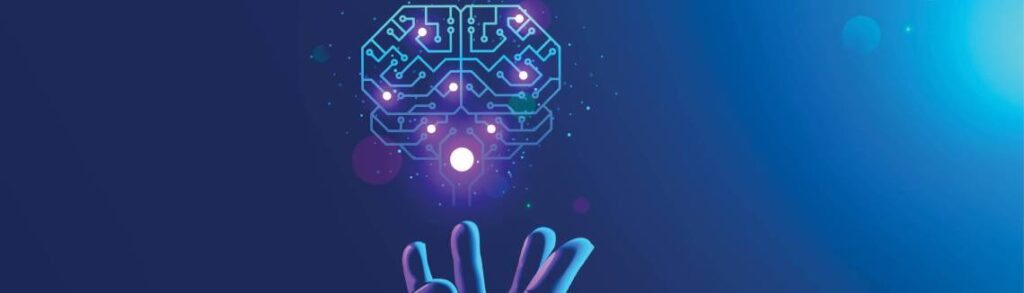 AI Tutor Pro – The Learn Anything Anywhere Tool | TeachOnline