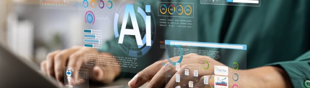 Five Ways AI Will Help Personalize Learning Experiences and Make ...