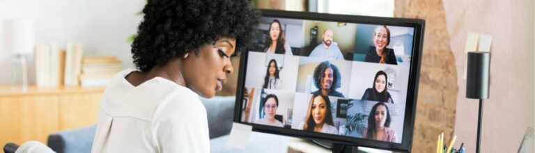 10 New Zoom Features to Enhance Your Teaching and Better Engage Your ...