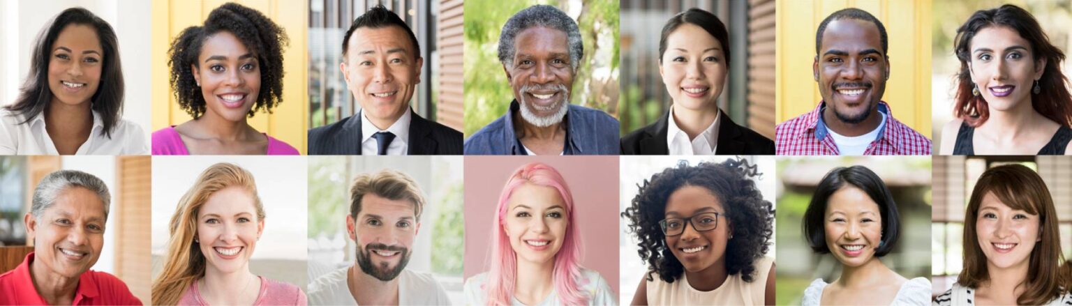 Searchable Directory of 2,600+ Upcoming Professional Development ...