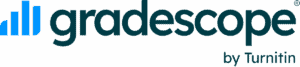 Gradescope | TeachOnline